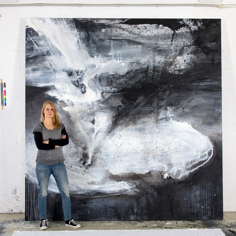 Home – TANJA HEHMANN