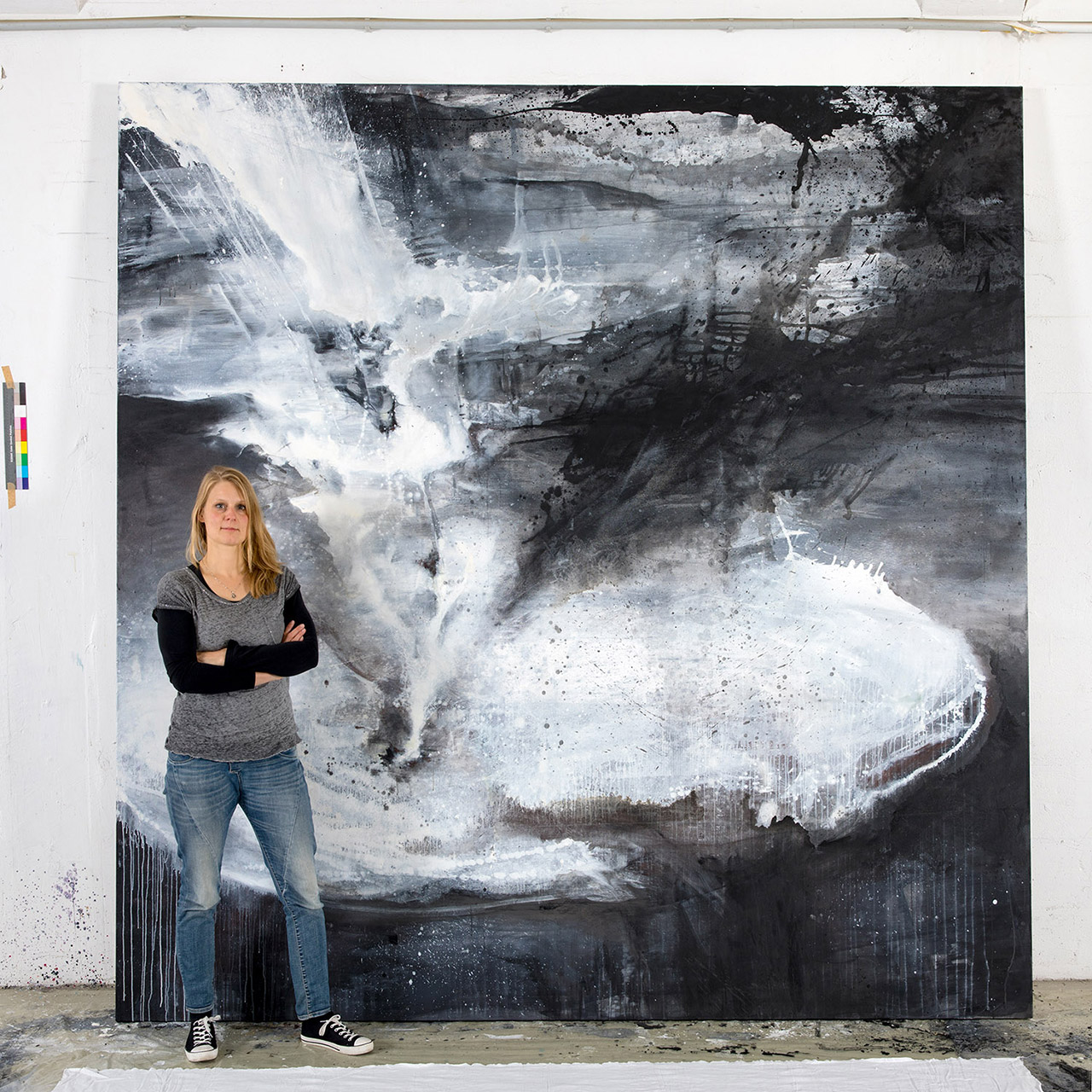 Home – TANJA HEHMANN