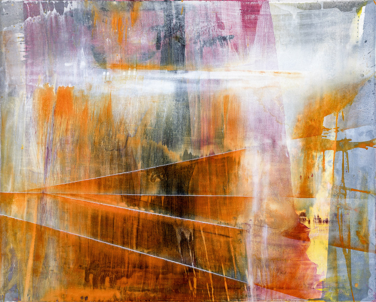 Transition possible – TANJA HEHMANN